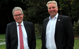 Willkommen bei der GWG in Schwerte - Gut und sicher wohnen bei der GWG ...